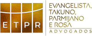 Evangelista, Takuno, Parmijano e Rosa - ETPR Advogados